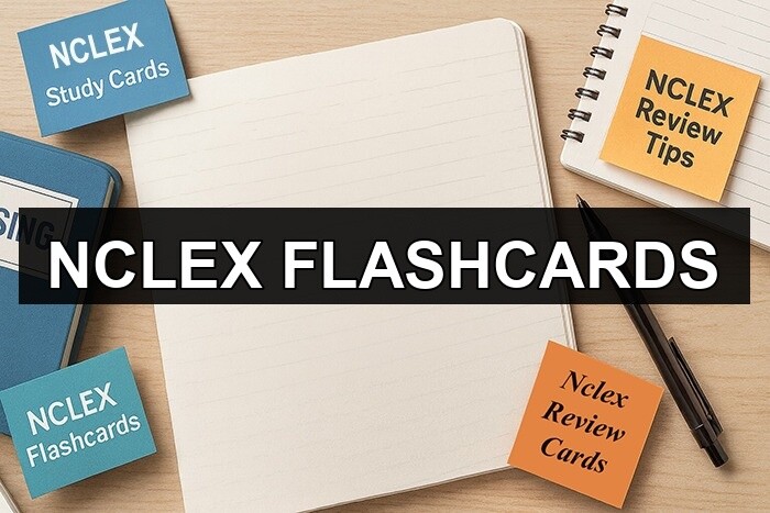 Nclex Guide